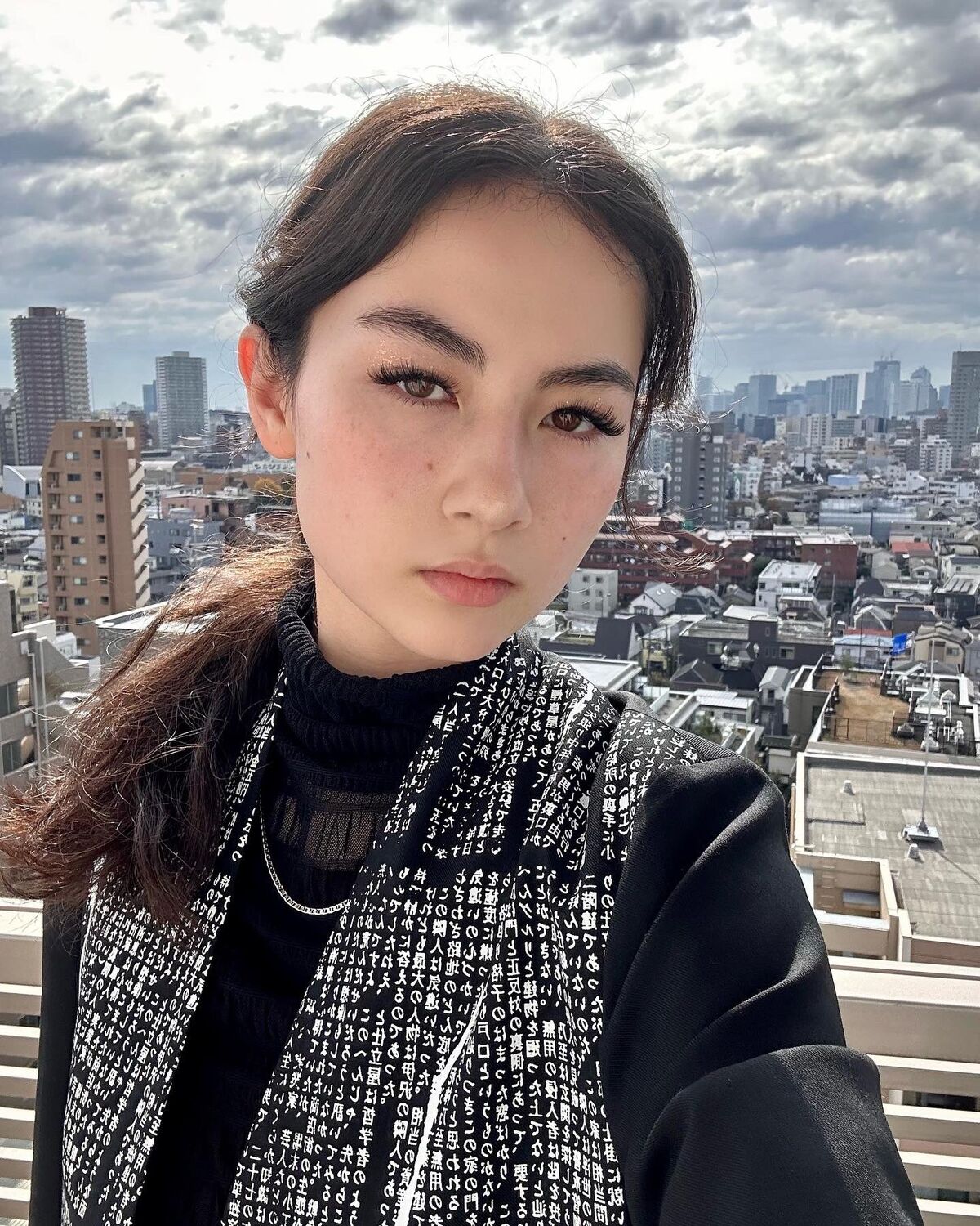 Kyedae | Wikitubia | Fandom