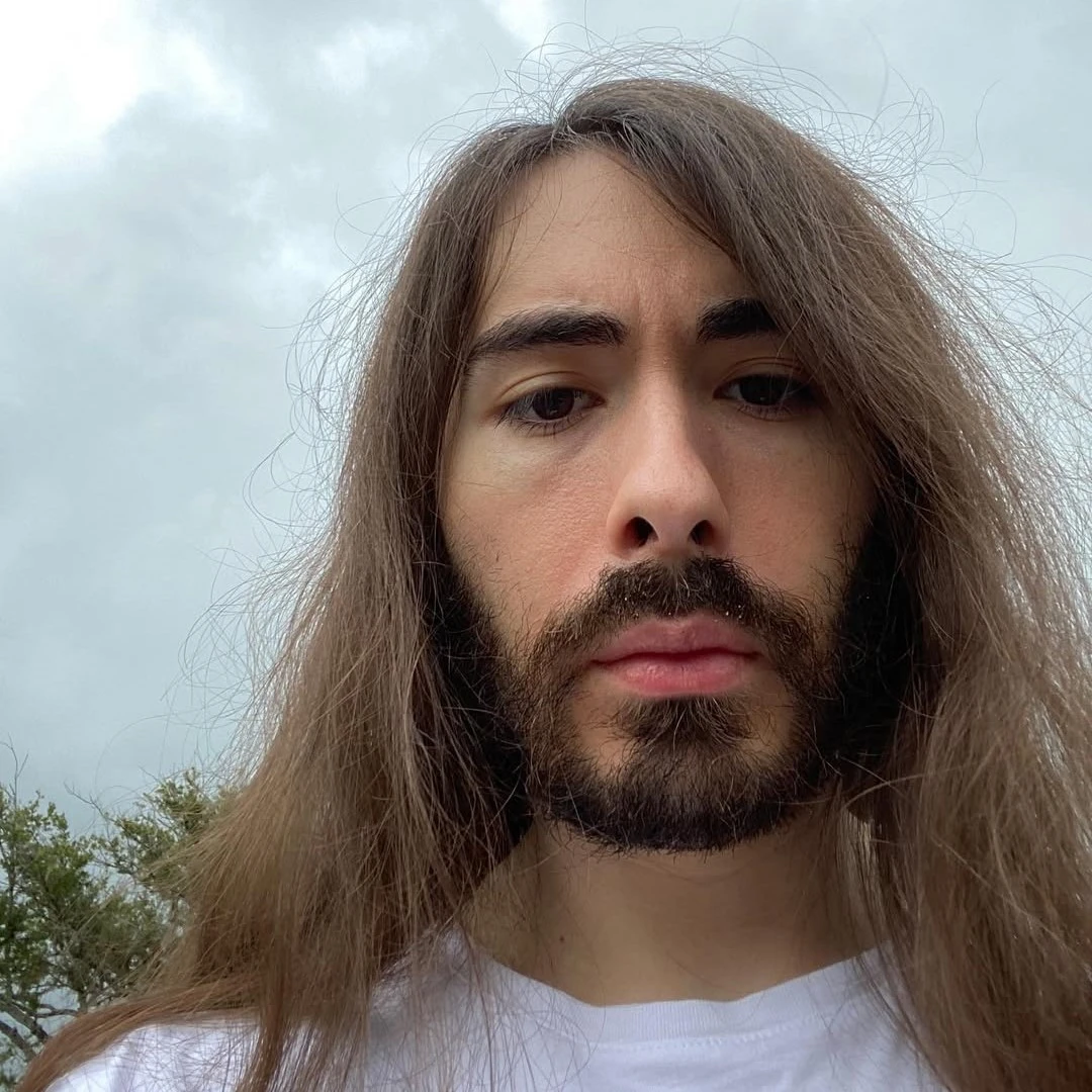 penguinz0 | Wikitubia | Fandom