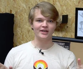 Wendover Productions | Wikitubia | Fandom