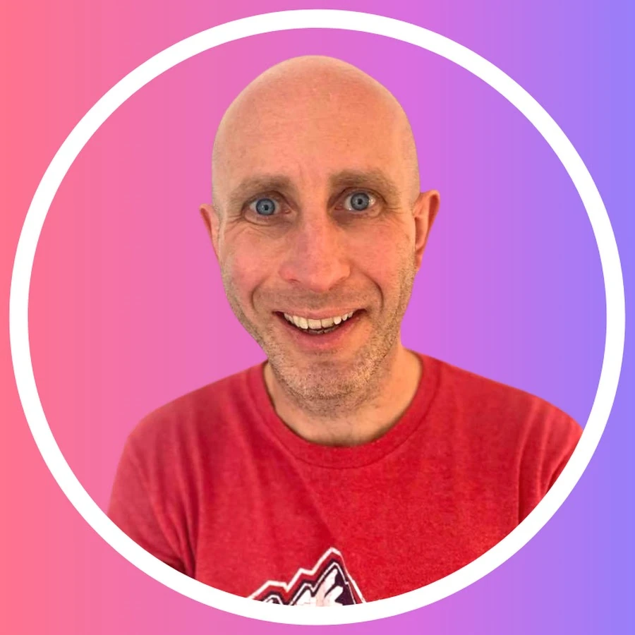 Quit Alcohol Coach - Simon Chapple - Be Sober | Wikitubia | Fandom