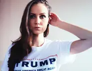 Sydney Watson | Wikitubia | Fandom