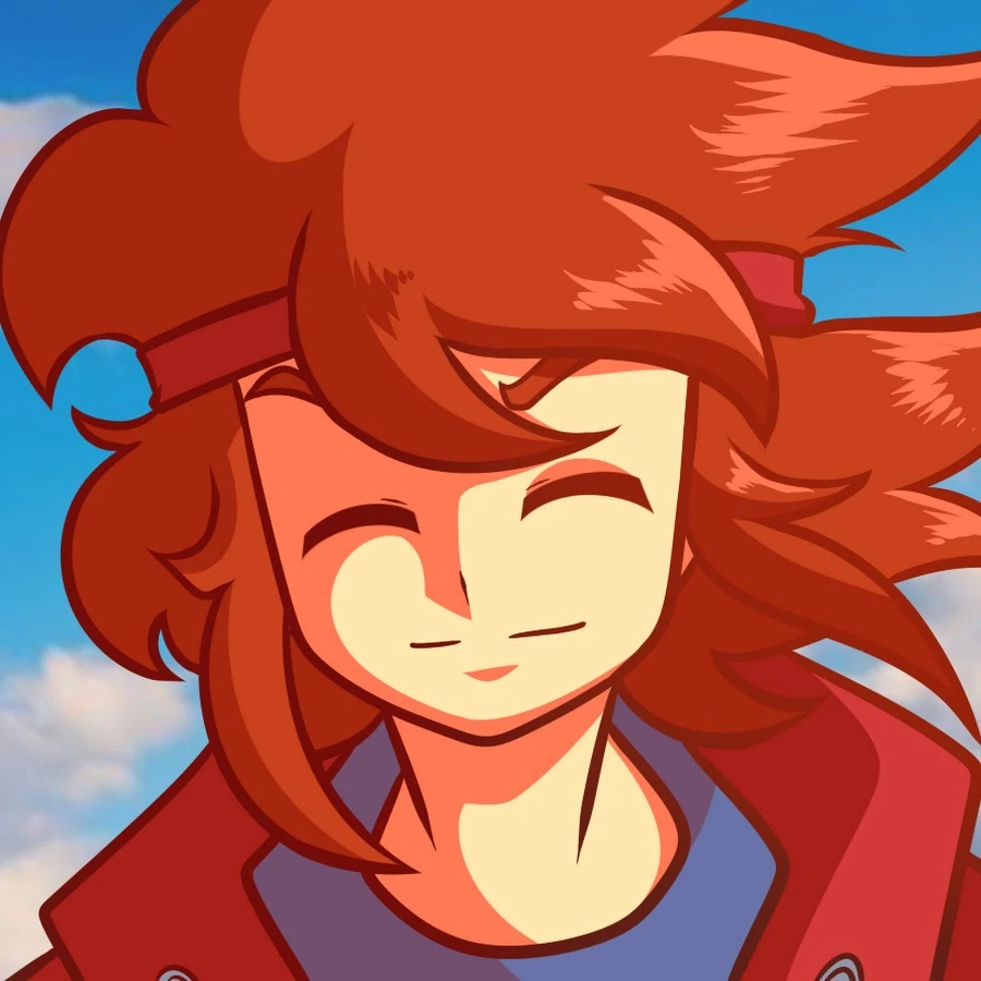 TGet! | Wikitubia | Fandom