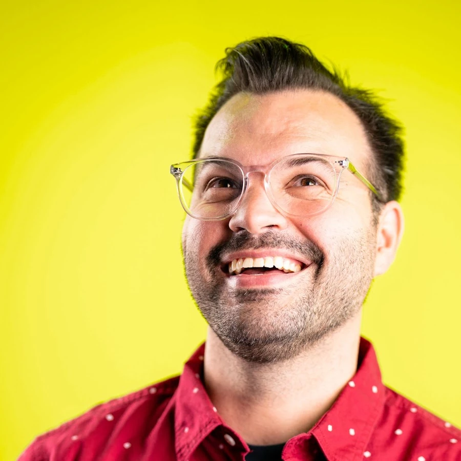 Trace Dominguez | Wikitubia | Fandom