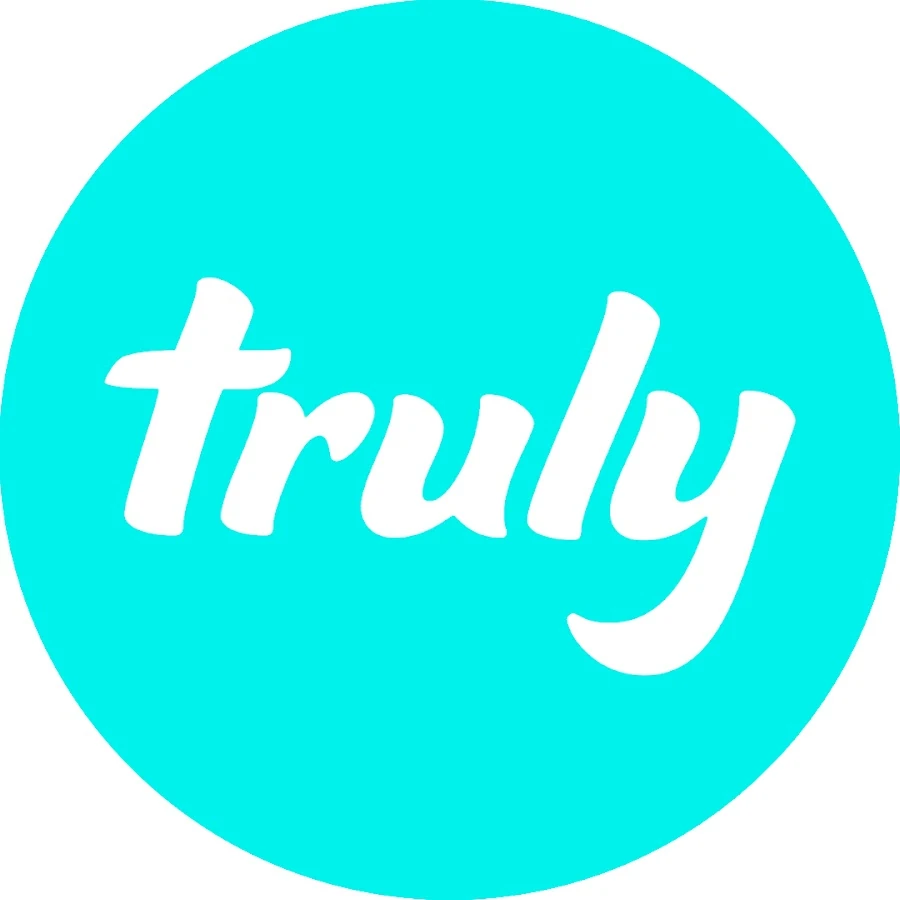 truly | Wikitubia | Fandom