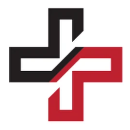 DemolitionRanch | Wikitubia | Fandom