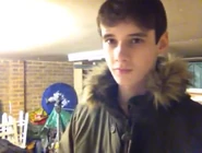 Wilbur Soot | Wikitubia | Fandom