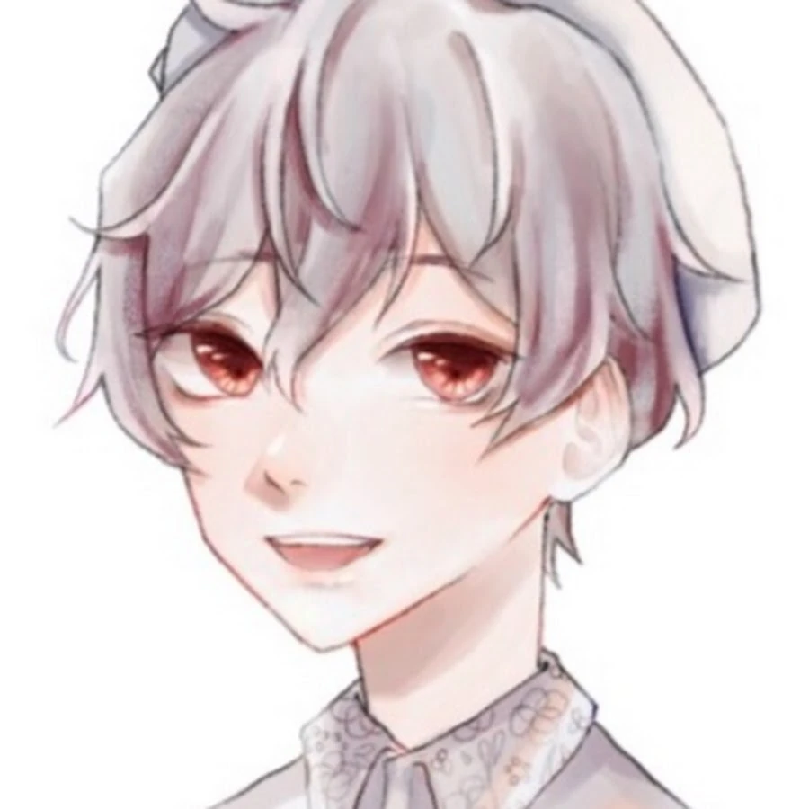 xi11 | Wikitubia | Fandom