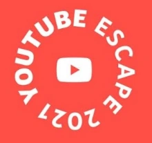 YouTube Escape | Wikitubia | Fandom