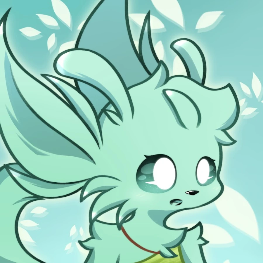 Zachary Grabas | Wikitubia | Fandom