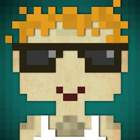 8 Bit Universe | YouTube Wiki | Fandom