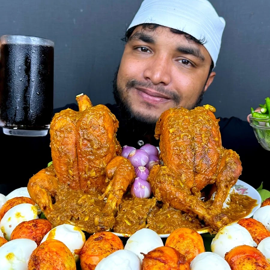 BD Best Ever Food | Wikitubia | Fandom