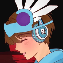 MM2 Chillz | Wikitubia | Fandom