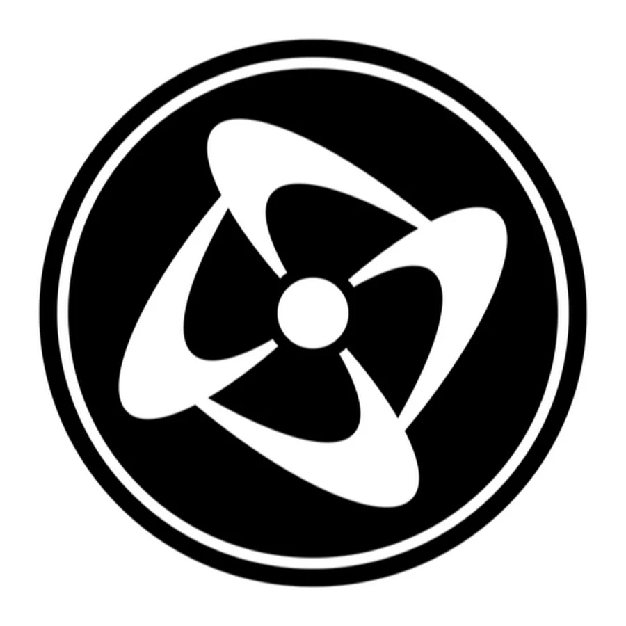 ClickteamLLC | Wikitubia | Fandom