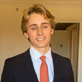 Connor Pugs | Wikitubia | Fandom