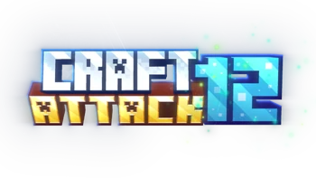 Minecraft Craft Attack | YouTube Wiki | Fandom