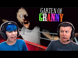 Daylins Funhouse | Wikitubia | Fandom