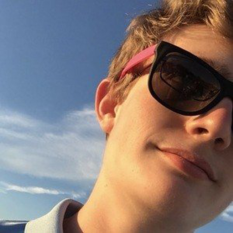 TimeDeo | Wikitubia | Fandom