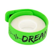 Dream | Wikitubia | Fandom