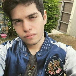 EL DEMENTE | Wikitubia | Fandom