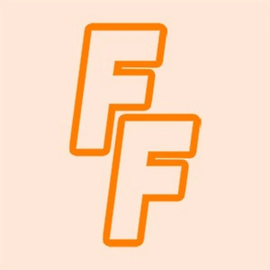 Family Friendly | Wikitubia | Fandom