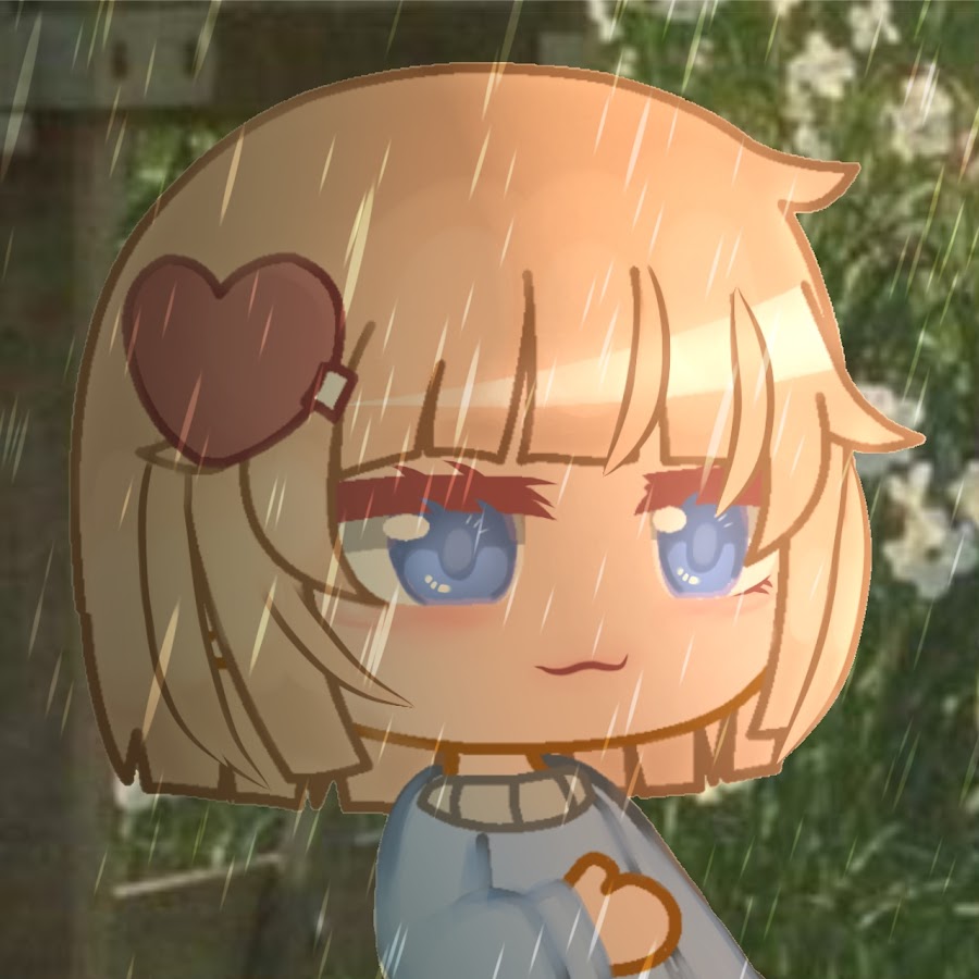 eyn | Wikitubia | Fandom