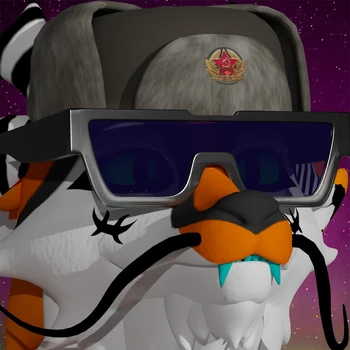 GyLala | Wikitubia | Fandom