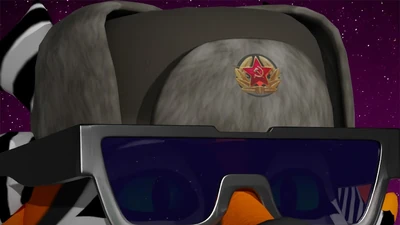 Discuss Everything About Wikitubia | Fandom