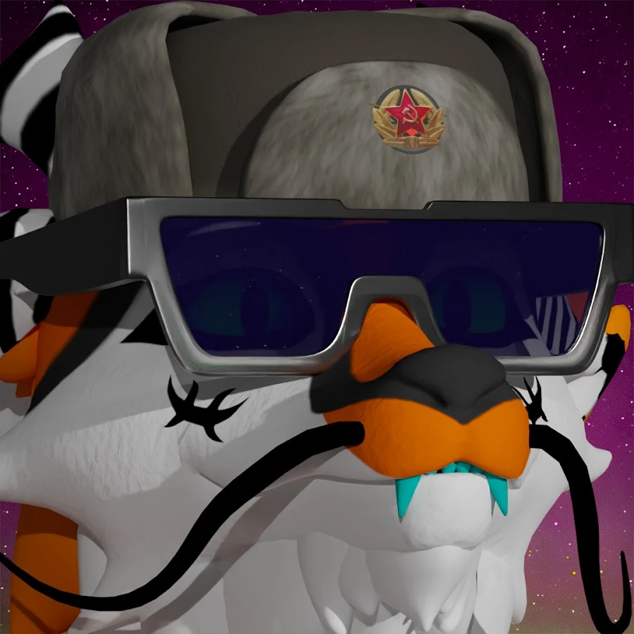 GyLala | Wikitubia | Fandom