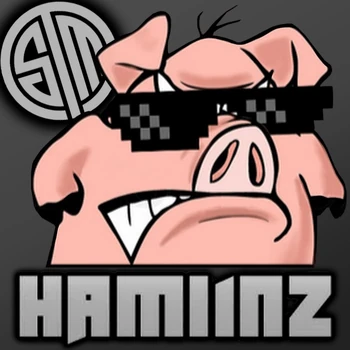 Hamlinz | Wikitubia | Fandom