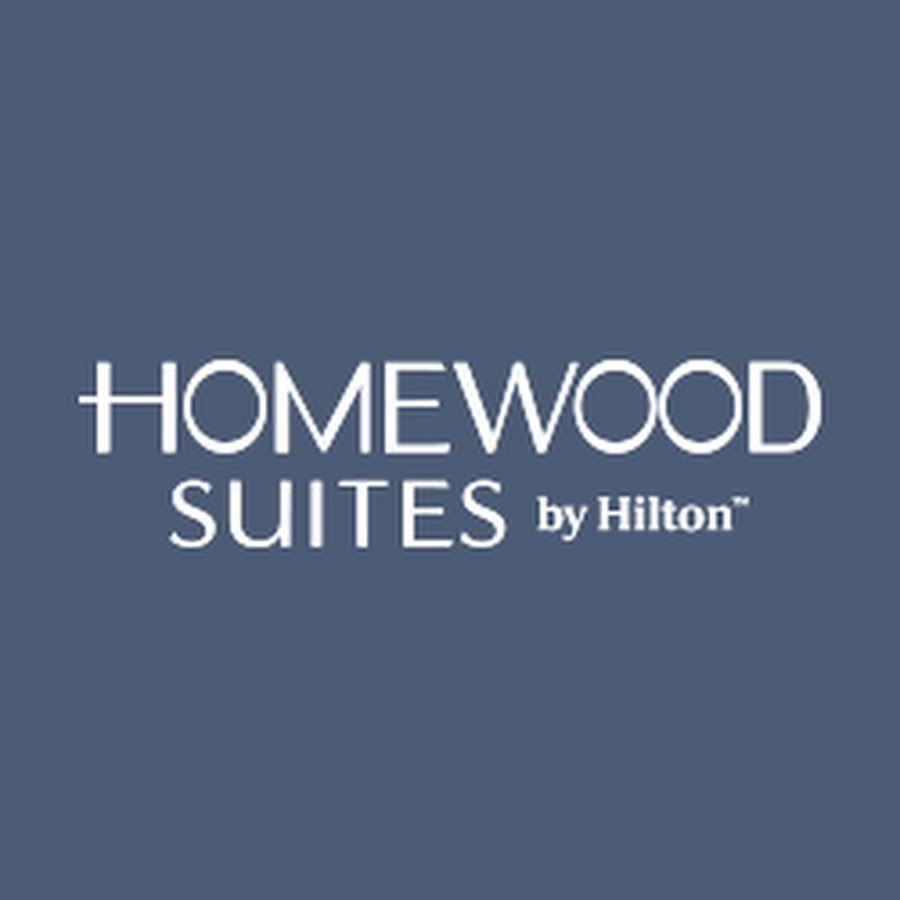 Homewood Suites By Hilton Wikitubia Fandom
