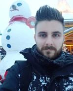 iRaphahell | Wikitubia | Fandom