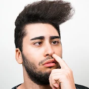 Jolly | YouTube Wiki | Fandom