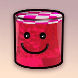 JamAttack | Wikitubia | Fandom