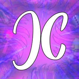 Jeracraft | Wikitubia | Fandom