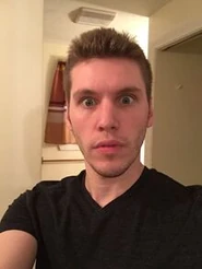 Jerma985 | Wikitubia | Fandom