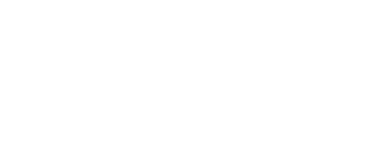 leeson. | Wikitubia | Fandom