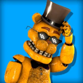 Lipse | Wikitubia | Fandom