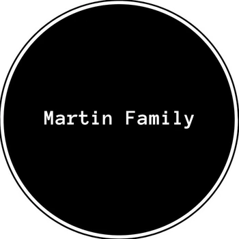 DaddyOFive | Wikitubia | Fandom