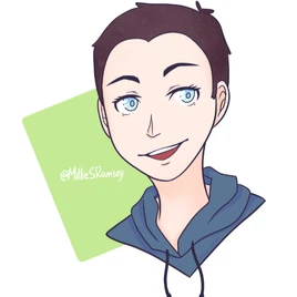 Milk | Wikitubia | Fandom