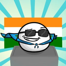 MrSpherical | Wikitubia | Fandom