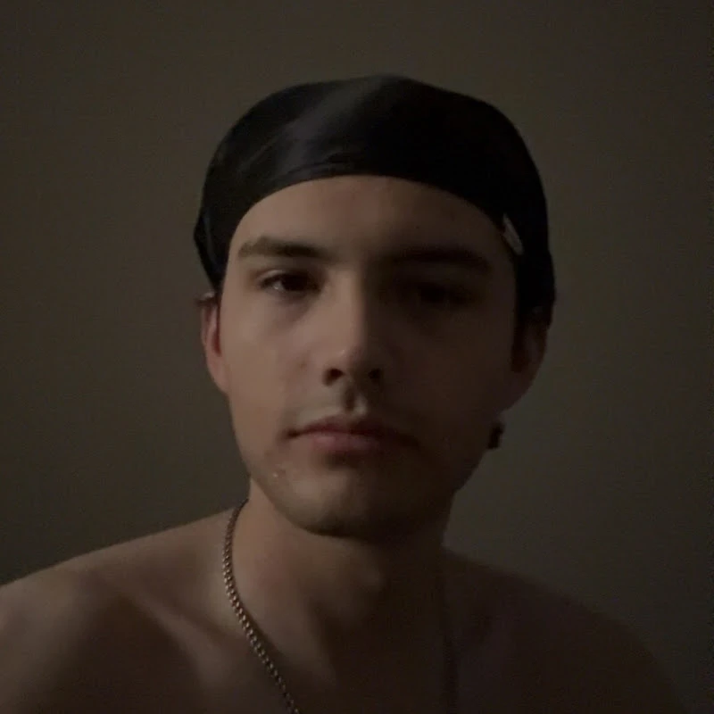 Nathan Espinoza | Wikitubia | Fandom