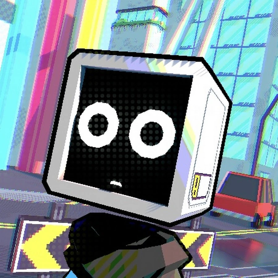 PixelzwithaZ | Wikitubia | Fandom