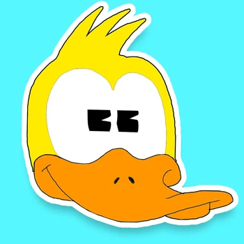 Quackery | Wikitubia | Fandom