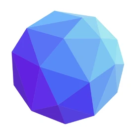 Sam Hogan | Wikitubia | Fandom