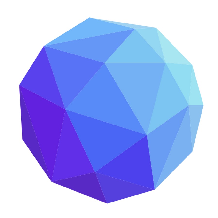 Sam Hogan | Wikitubia | Fandom