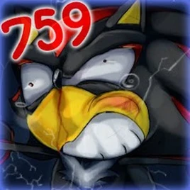 shadow759 | Wikitubia | Fandom