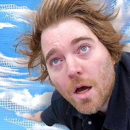 shane | Wikitubia | Fandom