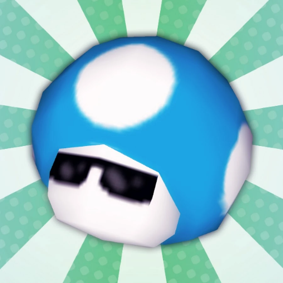 Team Toad | Wikitubia | Fandom