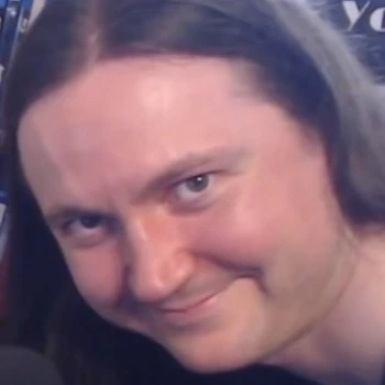 YMS | Wikitubia | Fandom