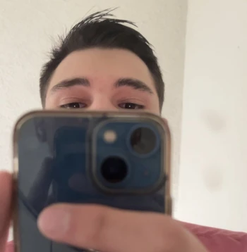 Blooms | Wikitubia | Fandom